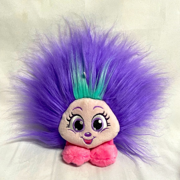 Zuru | Toys | Zuru Shnooks Sheebah Series Plush Stuffed Toy 6 ...